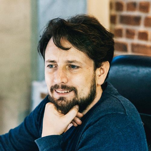 Fachassistent Digitalisierung und IT-Prozesse (FAIT) | DHW