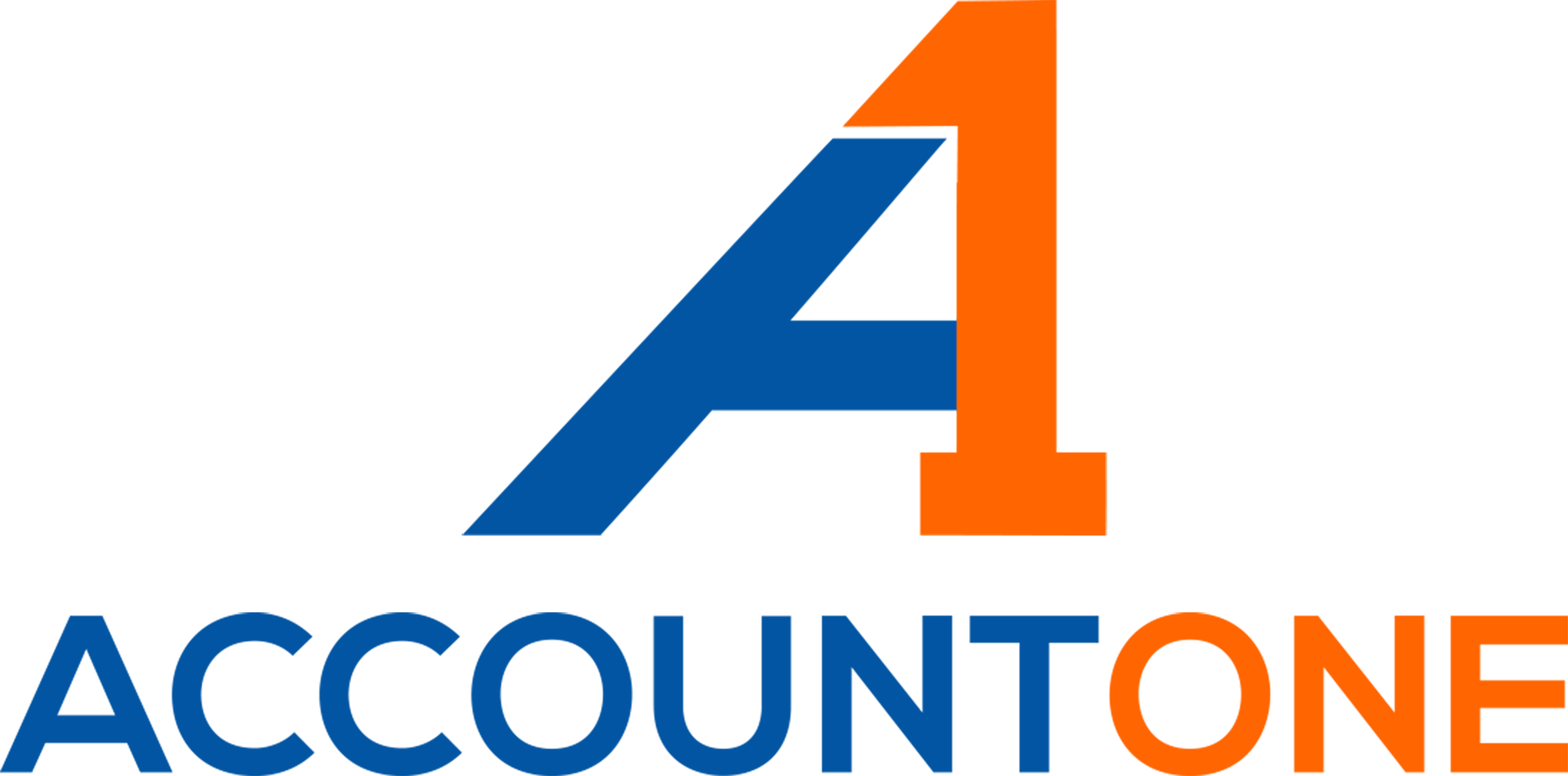 Zusammenarbeit mit AccountOne | DHW