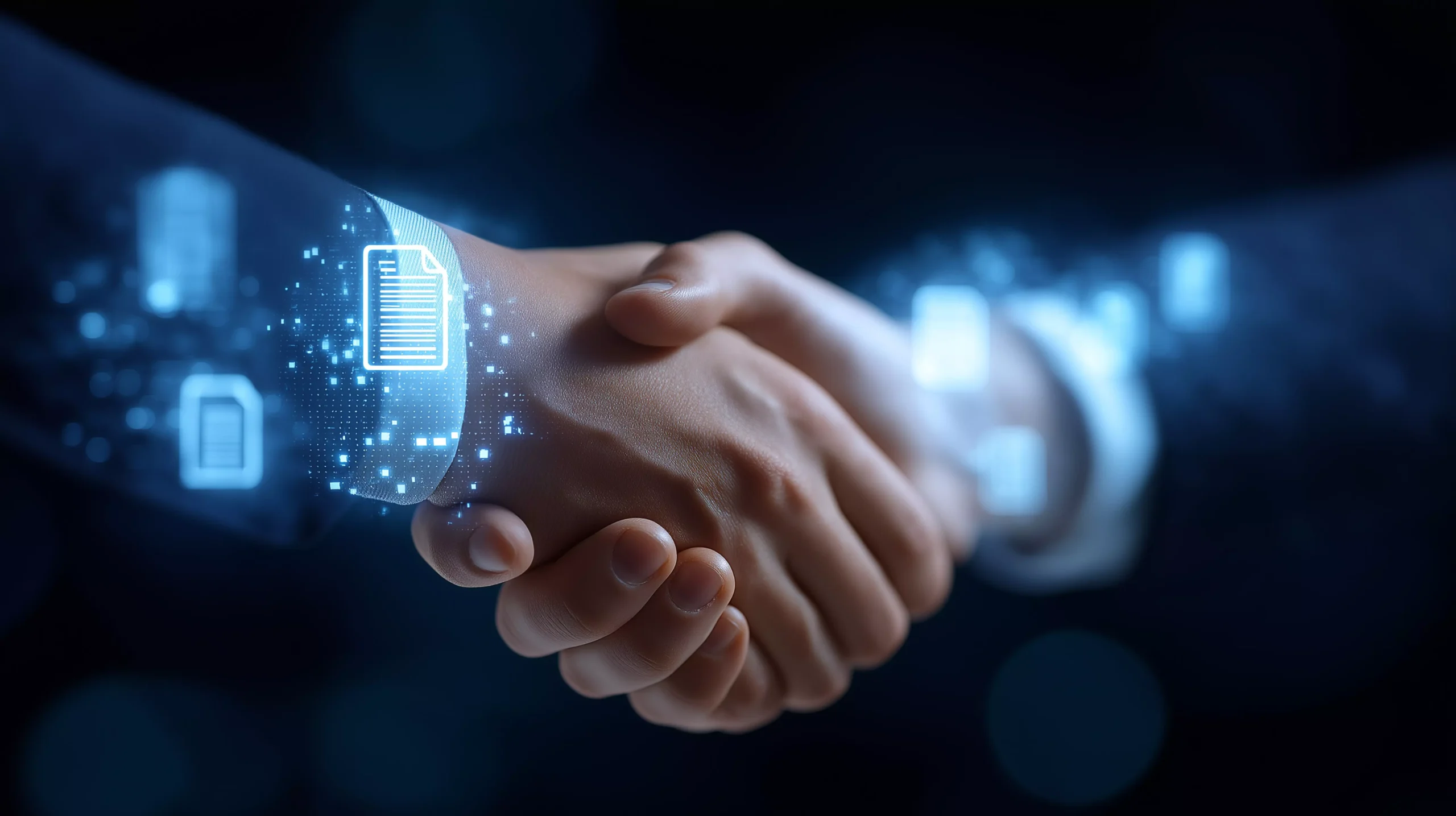 MOSS-Verfahren: Der Übergang zum OSS erklärt | DHW