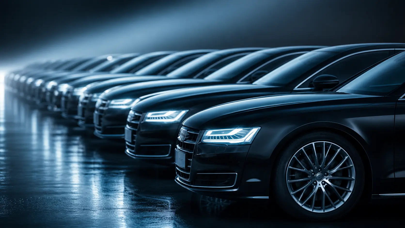 Verwunderlich Versteuerung Dienstwagen Hybrid Fotos